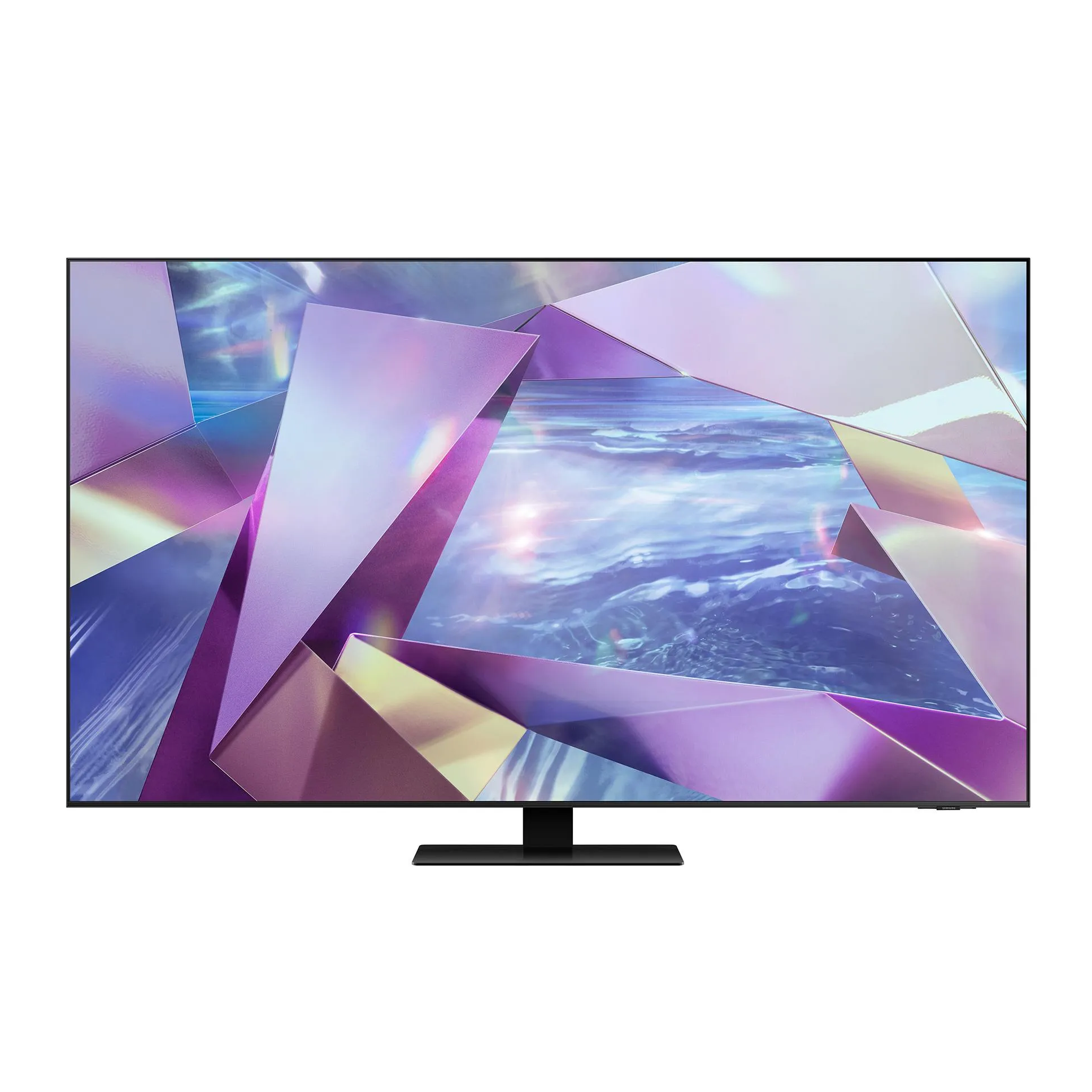 Samsung 65 inch QLED 8K UHD Smart TV | Samsung QE65Q700TA | Samsung 8K ...