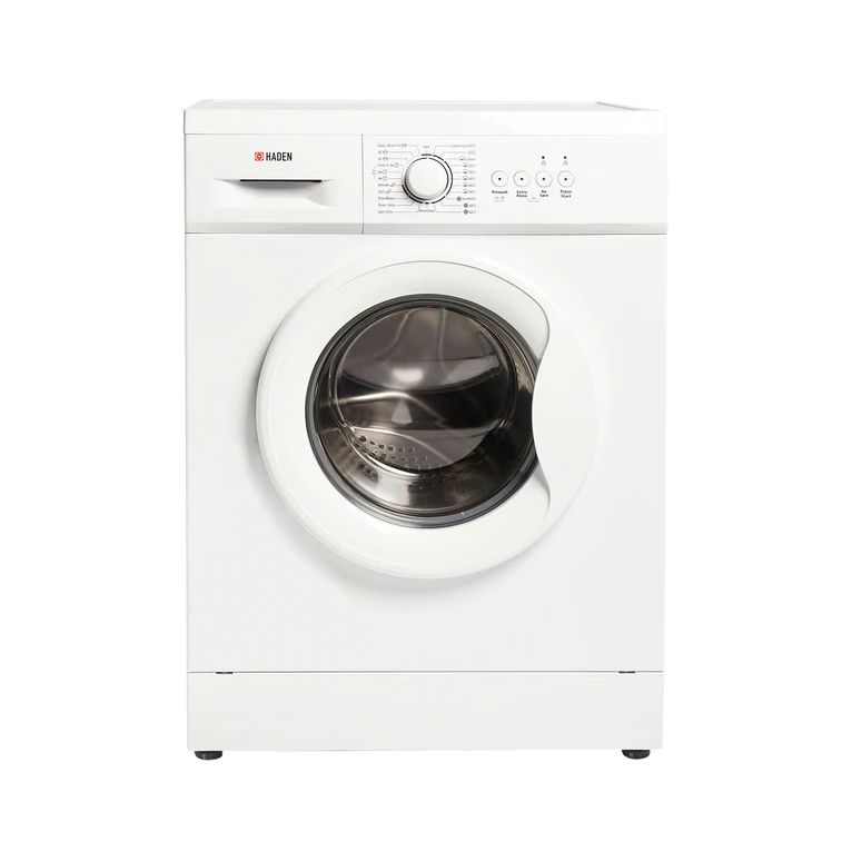 Haden HW1216 6kg Washing Machine | Haden Washing Machine | Bentley ...