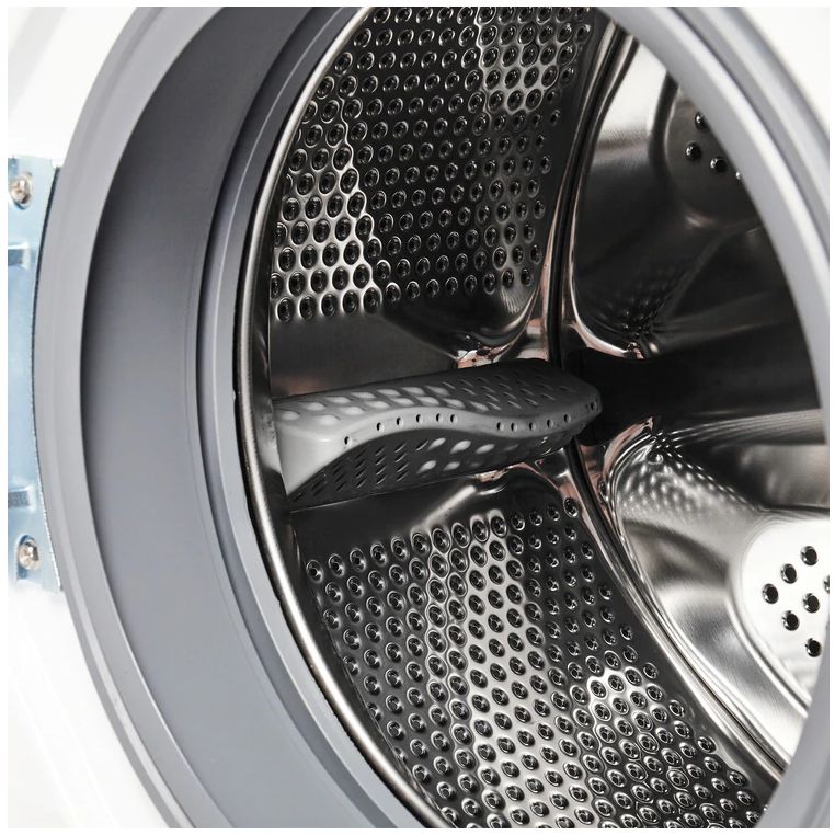 Haden HW1216 6kg Washing Machine | Haden Washing Machine | Bentley ...